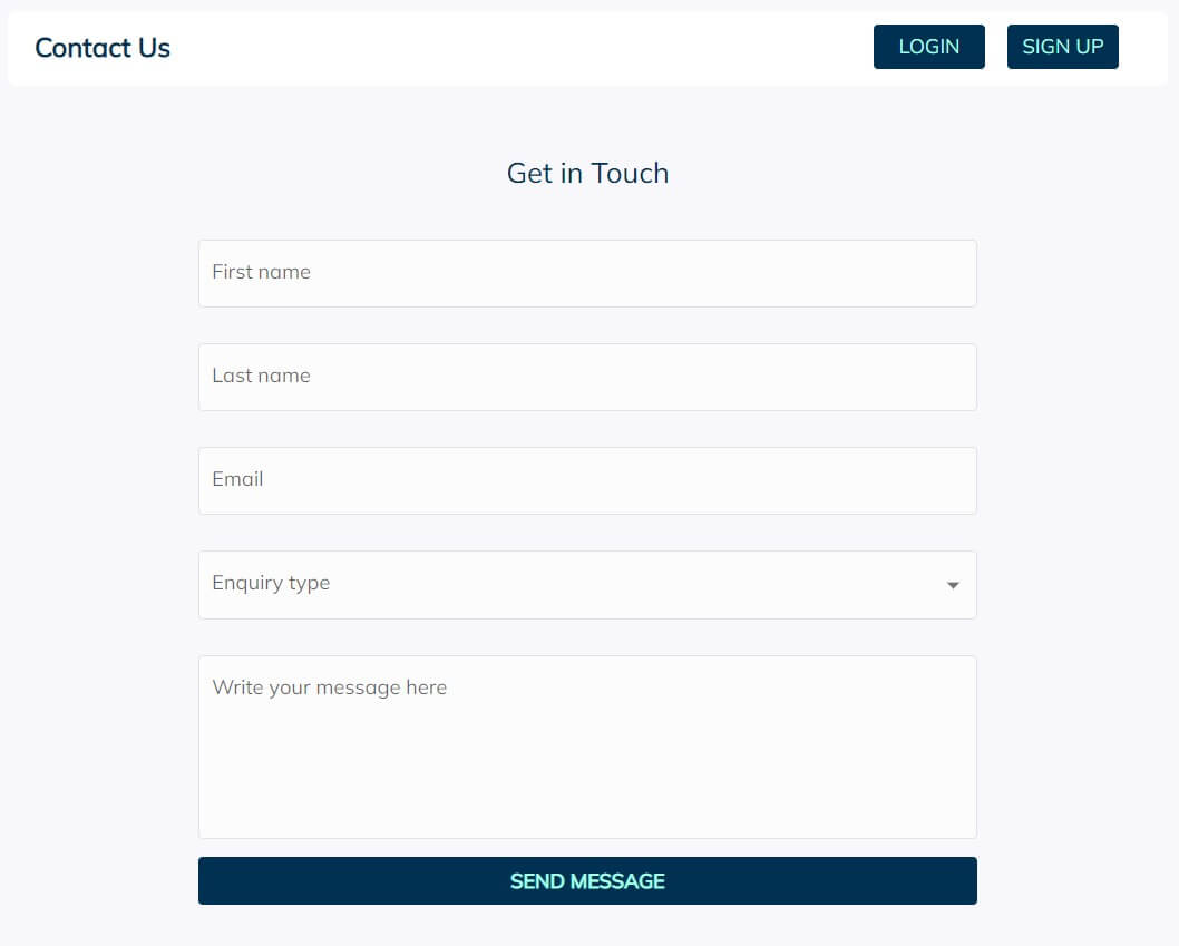 Elbaite Review 2023: Is It A Good P2P Exchange In Australia?